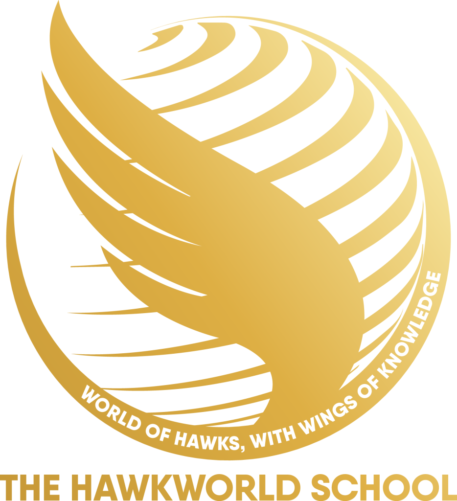 building safety certificate – The Hawk Word School